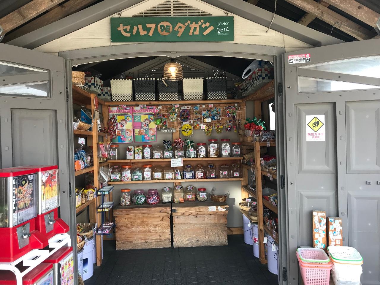 ZACK – ORDER-MADE SYSTEM