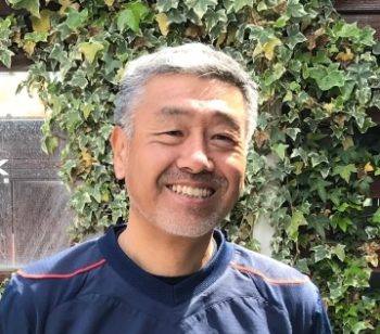 ZACK – ORDER-MADE SYSTEM