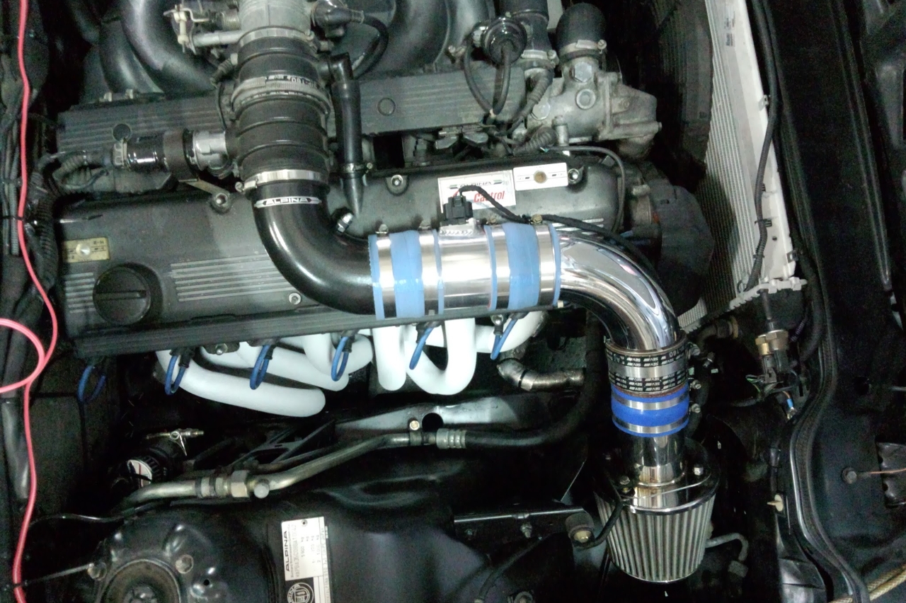 ZACK – ORDER-MADE SYSTEM